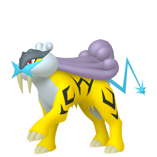 Pokemon Team Builder | Pokestrat